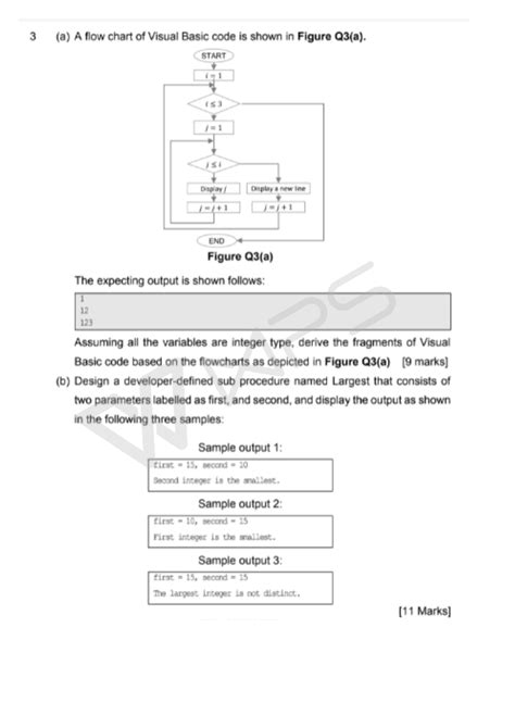 Image result for For Loop in Visual Basic
