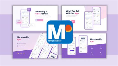 Image result for User Interface Design PowerPoint