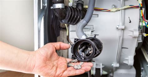 Image result for Old-Style Washing Machine Drain