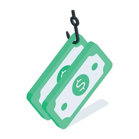 Image result for Scamming Password