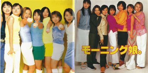 Image result for Hello Project Kids