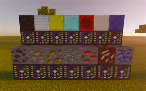 Image result for Minecraft SkyGen Commands Tutorial