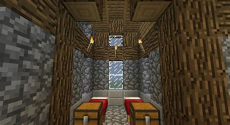 Image result for Minecraft Compact House Design