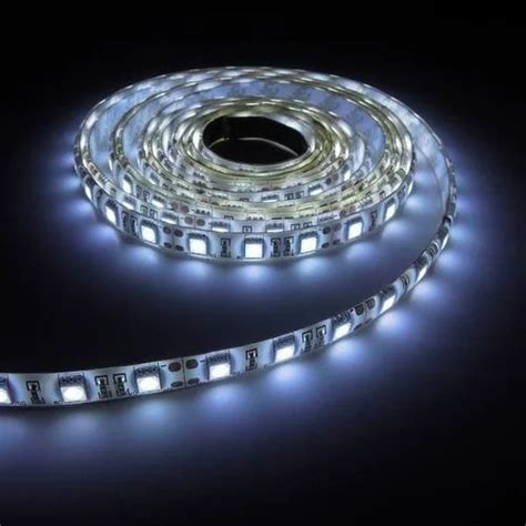 Image result for LED Strip Light Photo