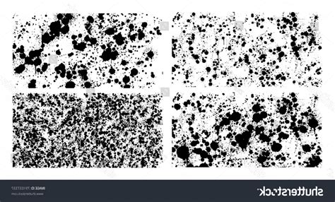 Image result for Mud Splatter Vector