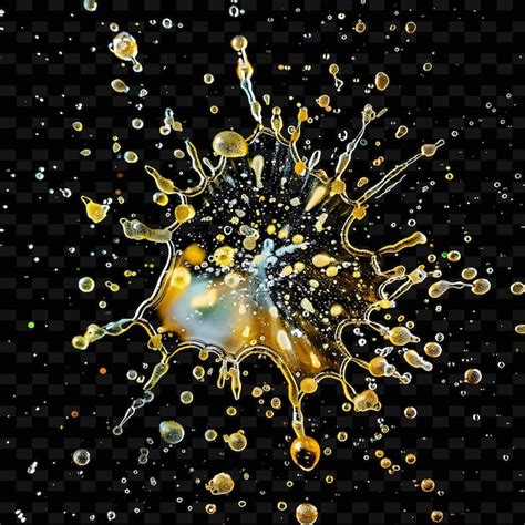 Image result for Oil Splatter Vector
