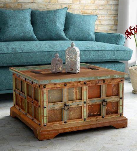 Image result for Unique Storage Box