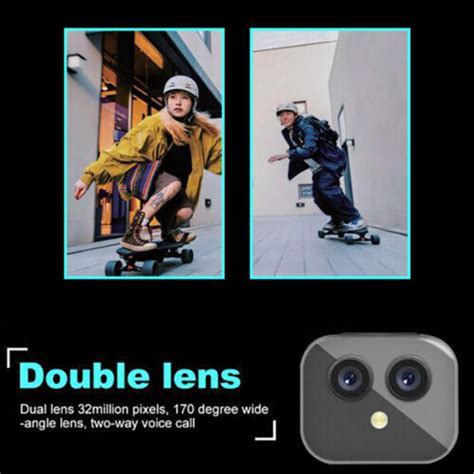 Image result for Mini Pics Camera