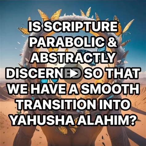 Image result for Codex Graphical Abstract