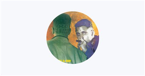 Image result for 3rd Bass Interview