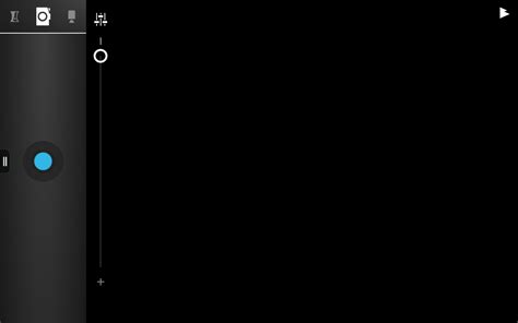 Image result for How to Use Amazon Fire Camera