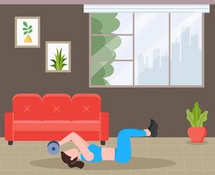 Image result for Chest Fly Exercise Cartoon