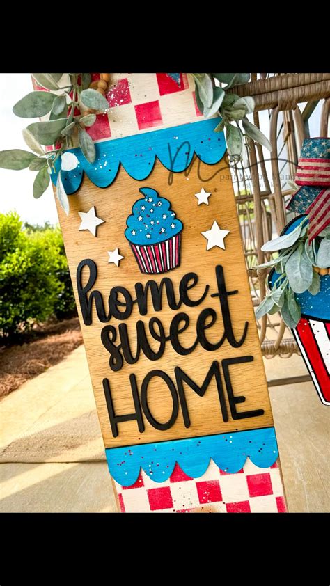 Image result for Hobby Tutorial Facebook