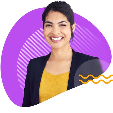 Image result for Taskray Time Allocation