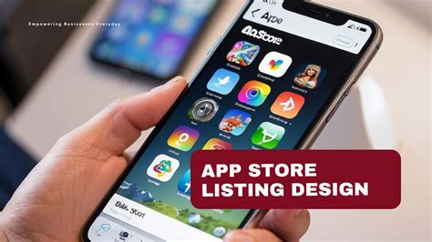 Image result for Android App Store Listing Text