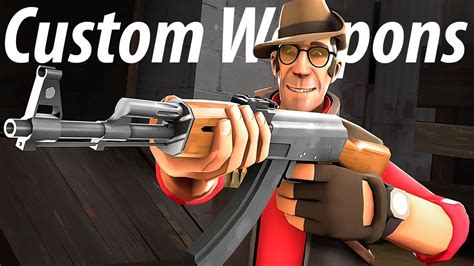 Image result for Tf2c Custom Server
