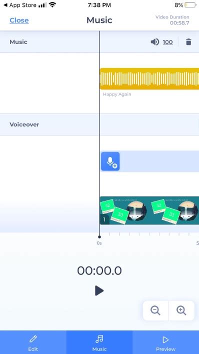 Image result for Minecraft Slideshow Mod Tutorial