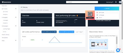 Image result for QR Code My Logo