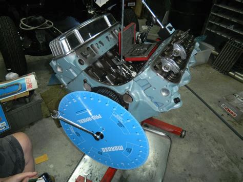 Image result for Comp Cams Sound Test