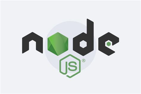 Image result for JavaScript Runtime in Node.js