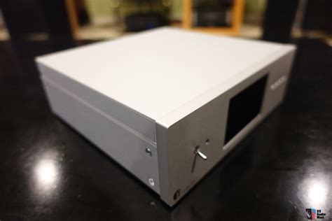 Image result for Project CD Transport