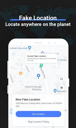 Image result for Octopus - Gamepad Key Mapper Tutorial