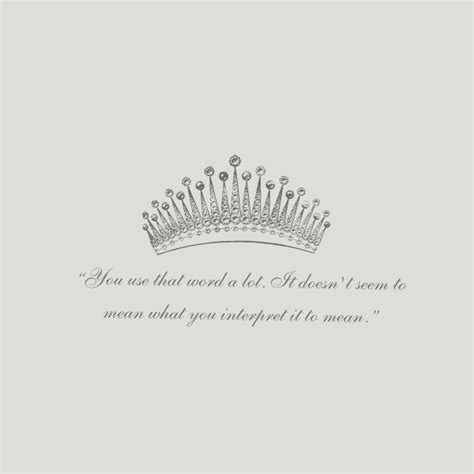 Image result for Princess Bride Quotes Marriage Ceremony