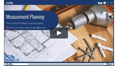 Image result for ISO 9001 Example