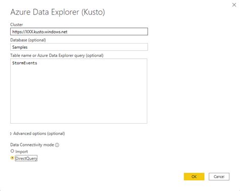 Image result for Azure Data Explorer Intelligent Querying
