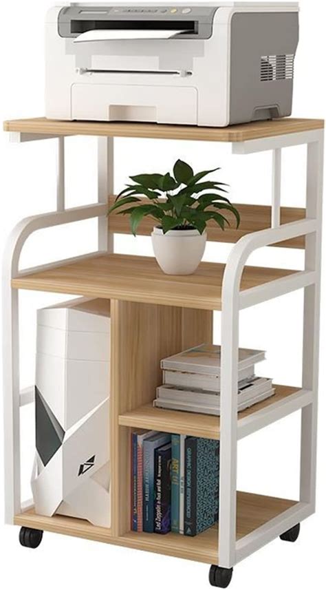Image result for Computer Printer Stands