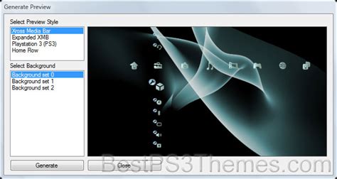 Image result for Create PS3