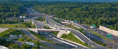 Image result for Infrastructure Asset Management