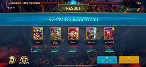 Image result for Unkillable UNM Team Raid