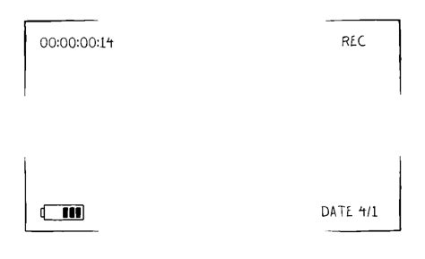 Image result for Recording Video. Sign PNG