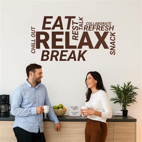 Image result for Program Break Sign