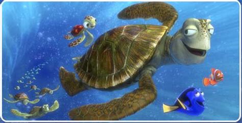 Image result for Finding Nemo Australian Current
