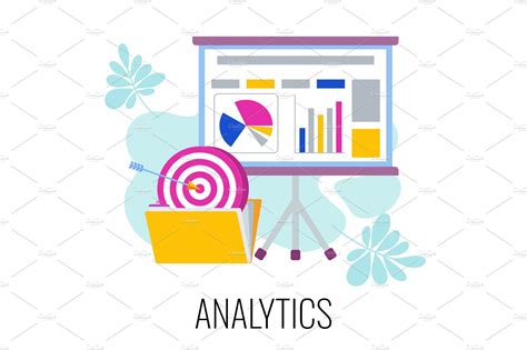 Image result for Pictogram Analytics