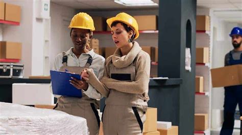 Image result for Receiving Process Warehouse Image