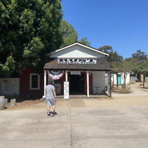 Image result for Rust General Store