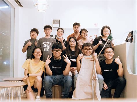 Image result for First Chapter Cafe