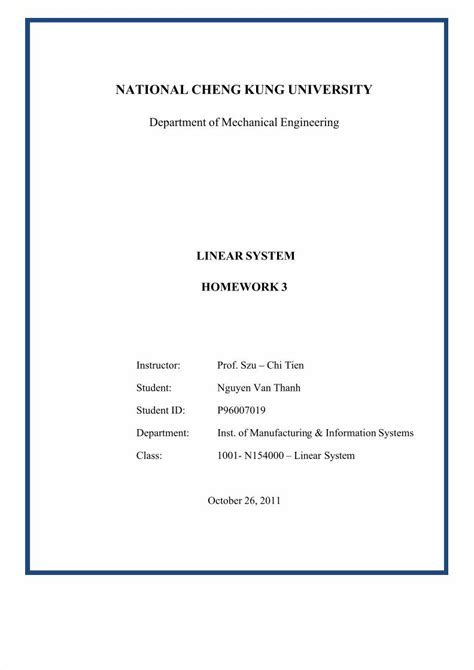 Image result for System Linearization