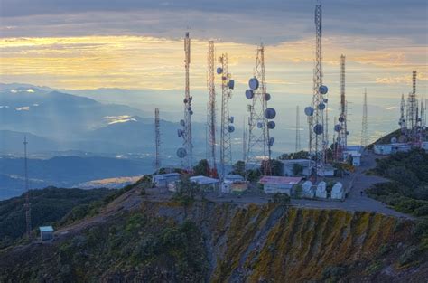 Image result for Telecom Asset Lifecycle Management