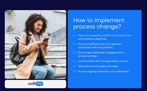 Image result for Process Change Intake