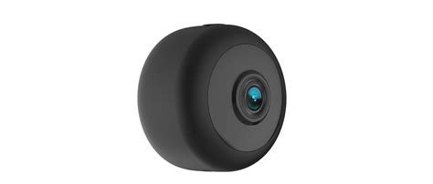 Image result for Fowl Smart Mini Camera