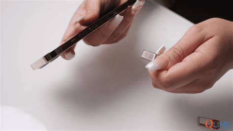 Image result for Qlink Activation Code