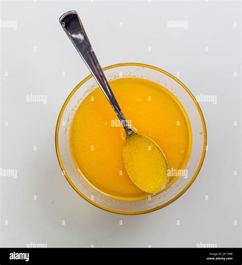 Image result for Cooking Ghee
