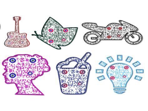 Image result for QR Code Logo Design