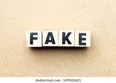 Image result for Image Forgery Images for Background