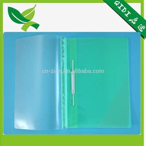 Image result for Folder File Open A4