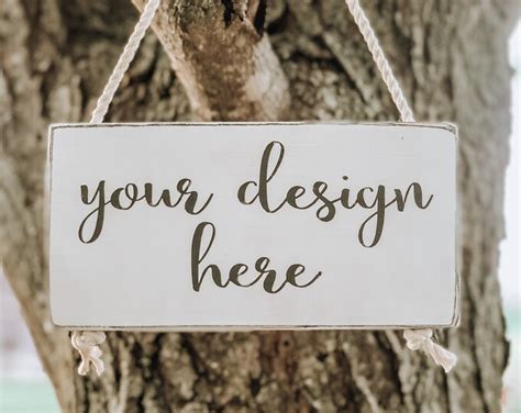 Image result for Customize Your Own Sign